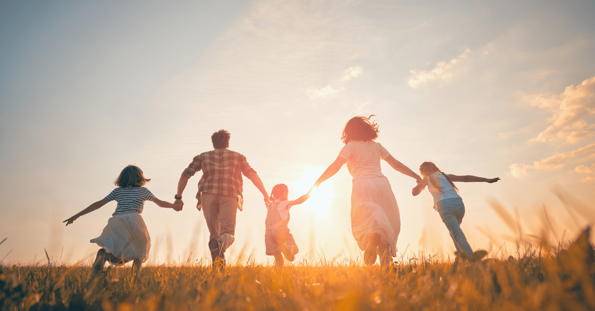 8 MORE TED Talks Every Parent Needs to Watch Now