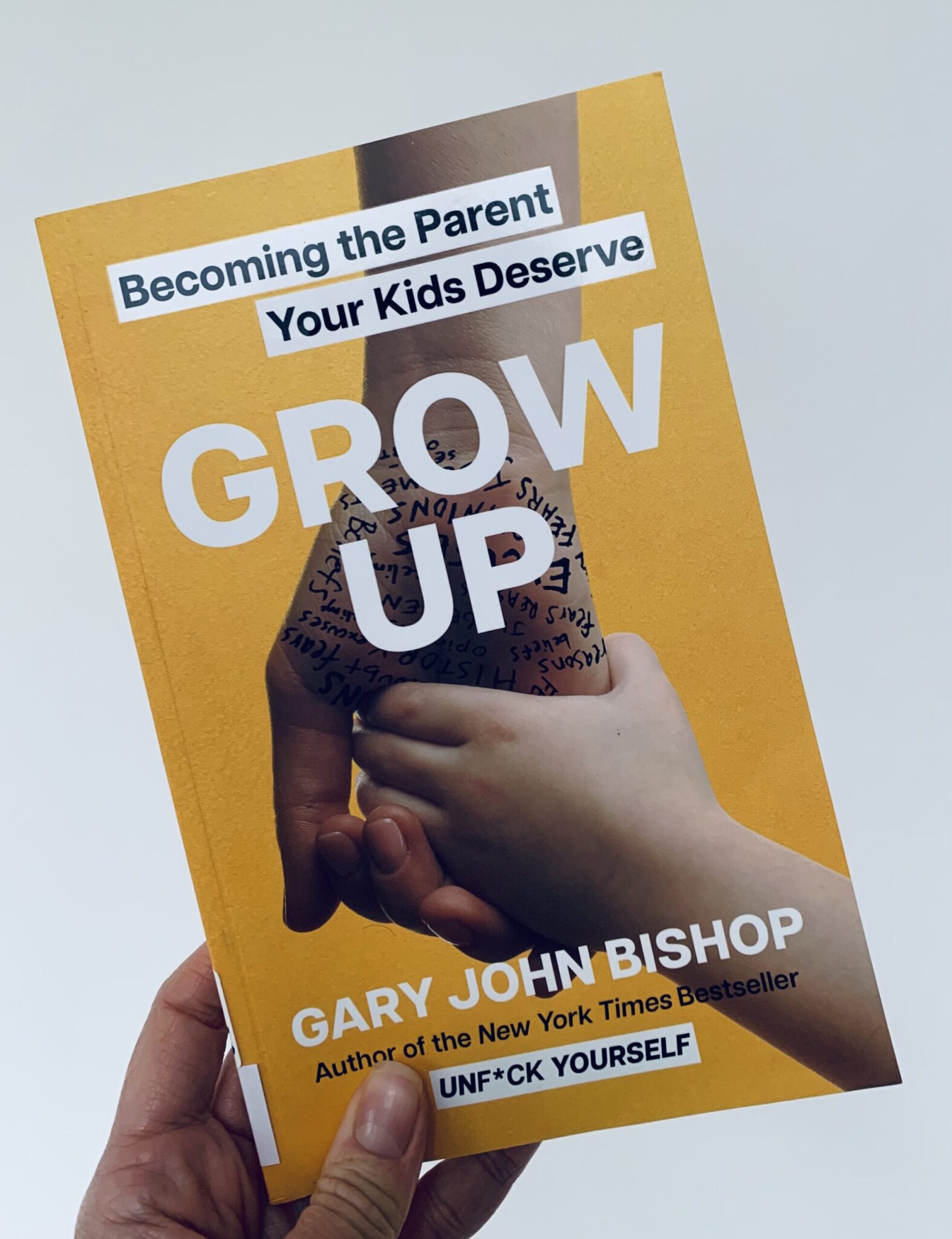 Homepage - Parentotheca