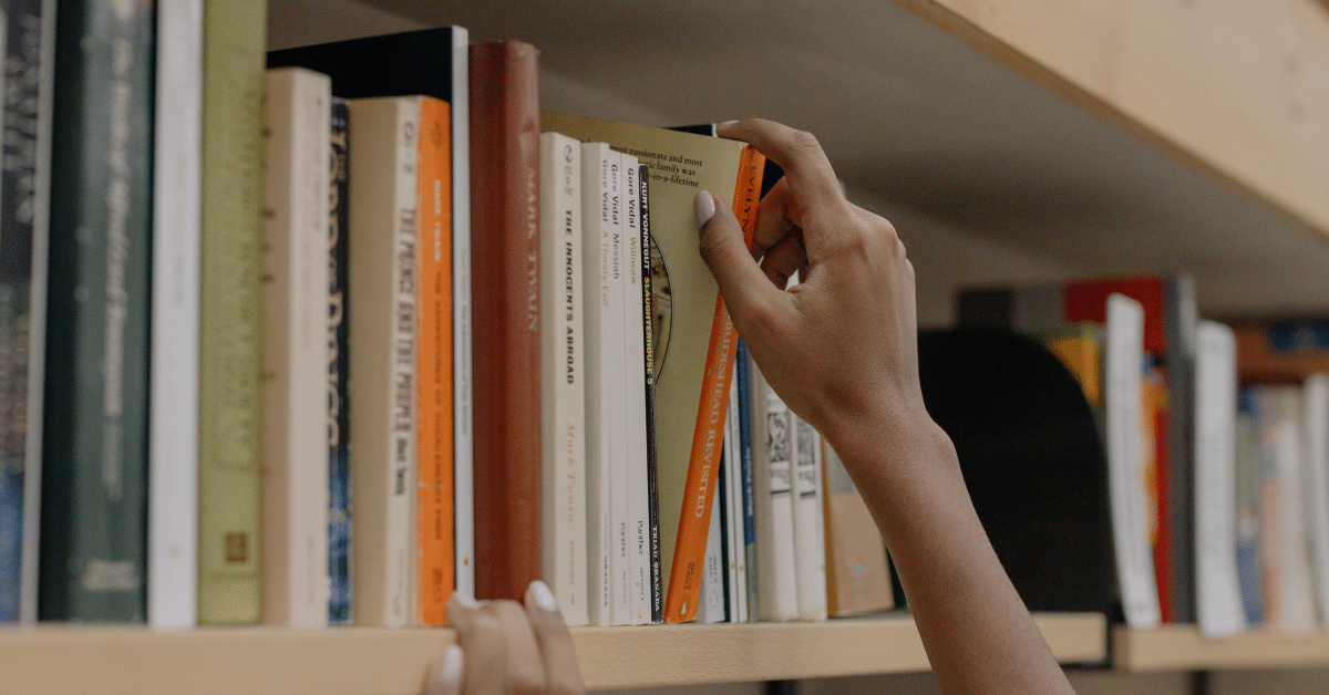 5 Positive Psychology Books Every Parent Should Read to Raise Thriving ...